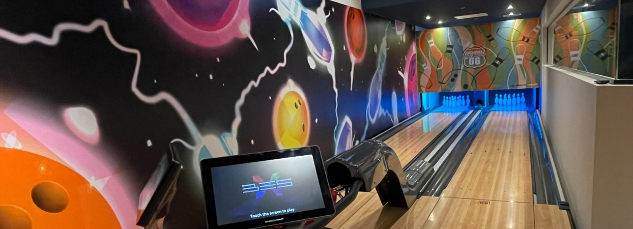 Study Inn Brotherton House- Leeds - QubicaAMF UK Projects