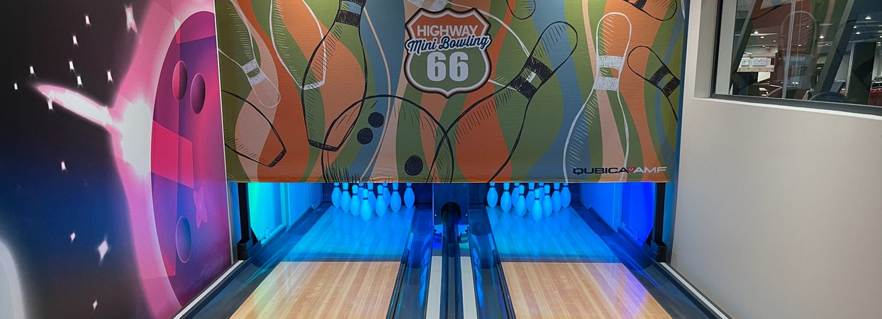 Study Inn Brotherton House- Leeds - QubicaAMF UK Projects