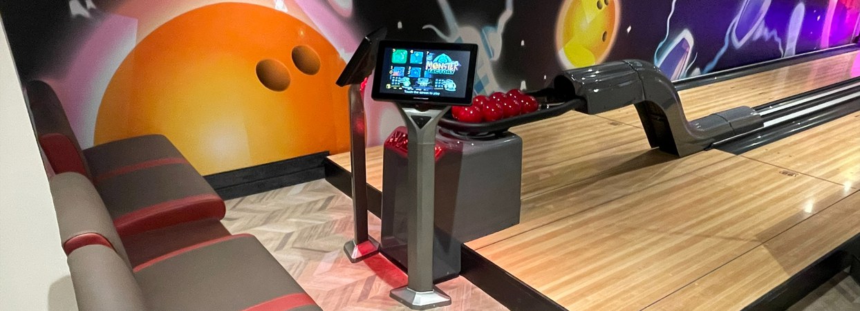 Study Inn Brotherton House- Leeds - QubicaAMF UK Projects