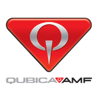 Trecco Bay Holiday Park — QubicaAMF UK