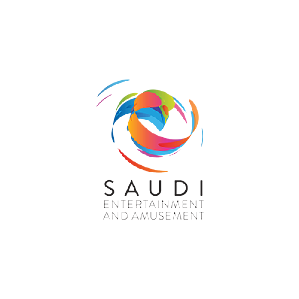 SAUDI ENTERTAINMENT AND AMUSEMENT (SEA) 2019 — QubicaAMF UK