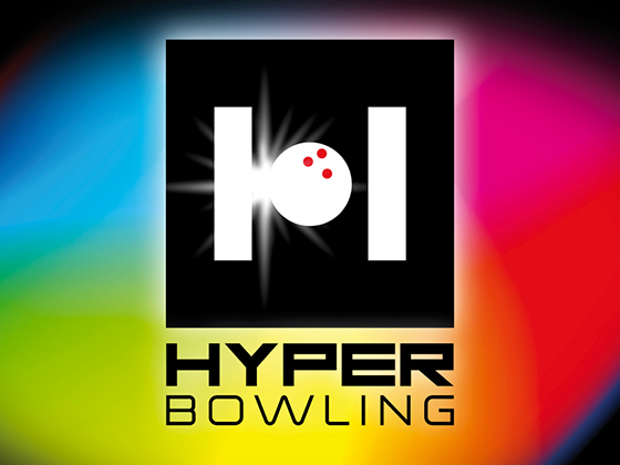 QubicaAMF Previews HyperBowling During IAAPA Attractions Expo ...